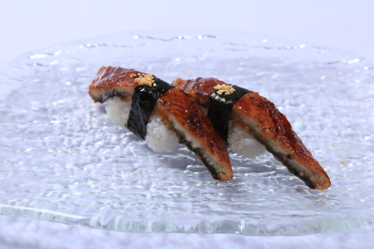 Ebisu Restaurant 2nd｜Restaurant grilled chicken sushi udon