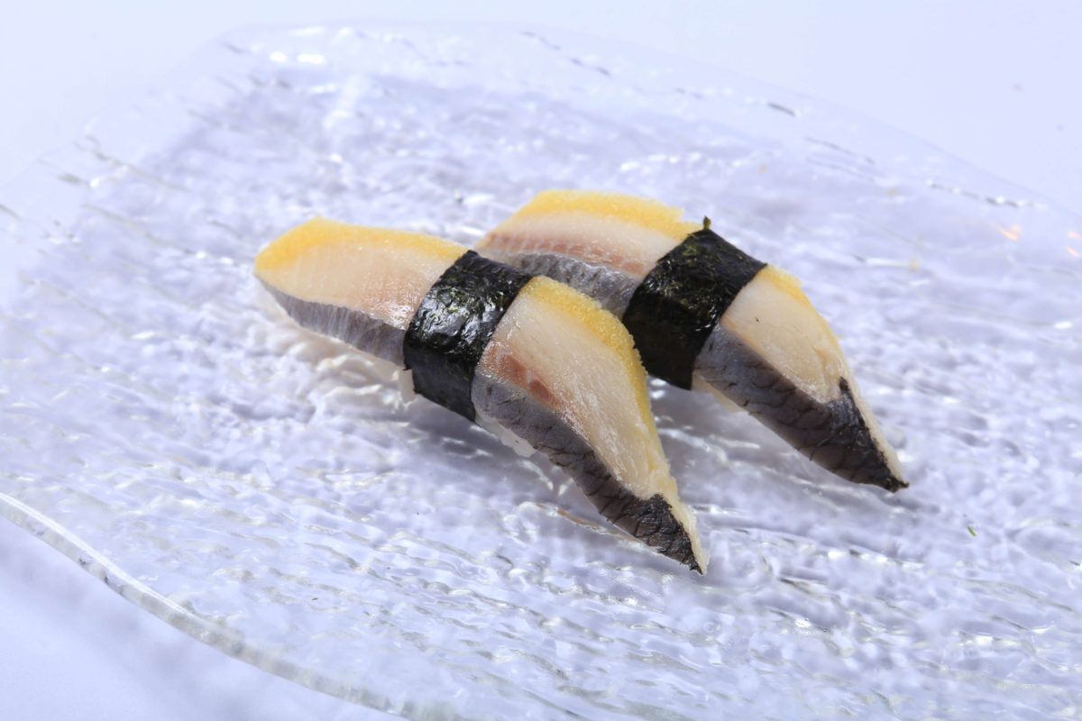 Ebisu Restaurant 2nd｜Restaurant grilled chicken sushi udon