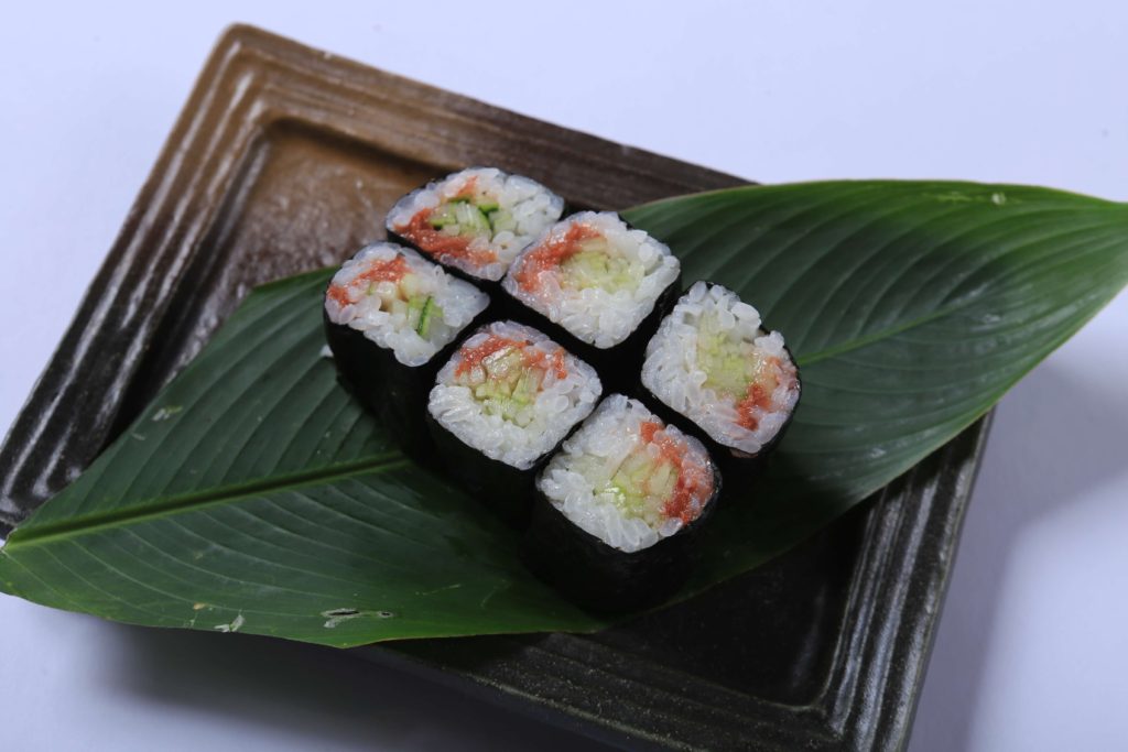 Ebisu Restaurant 2nd｜Restaurant grilled chicken sushi udon