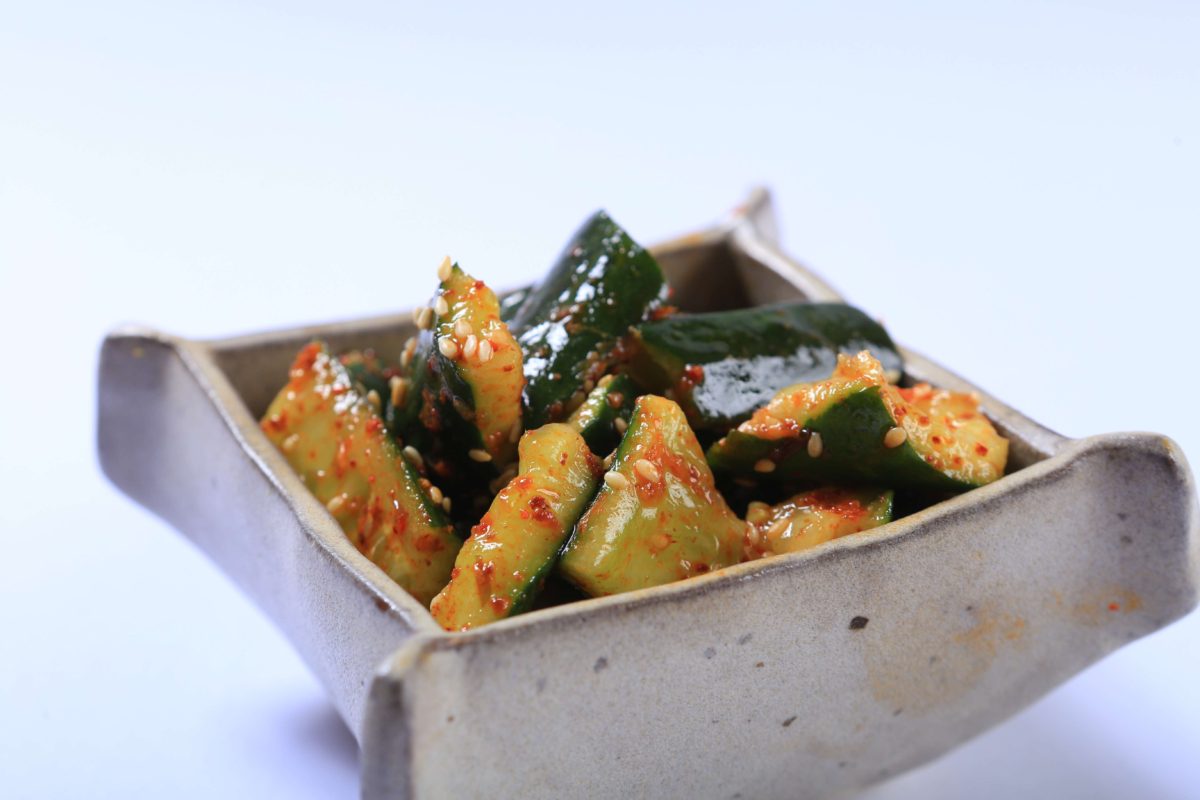 Ebisu Restaurant 2nd｜Restaurant grilled chicken sushi udon