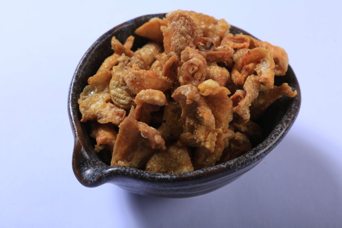 Ebisu Restaurant 2nd｜Restaurant grilled chicken sushi udon