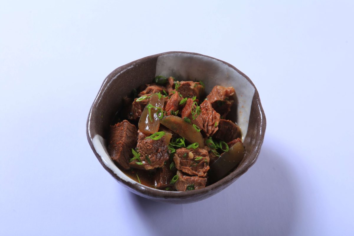 Ebisu Restaurant 2nd｜Restaurant grilled chicken sushi udon