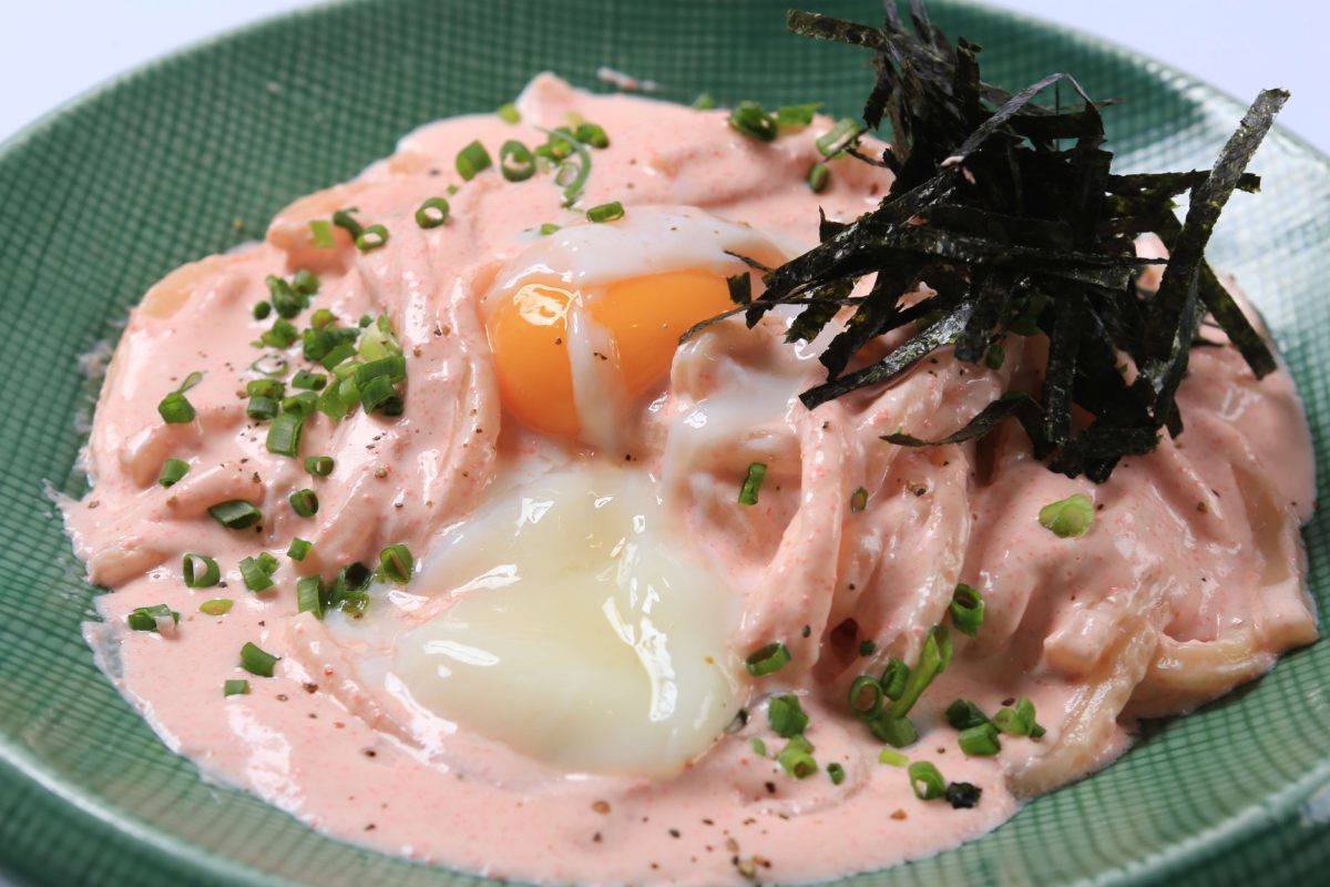 Ebisu Restaurant 2nd｜Restaurant grilled chicken sushi udon